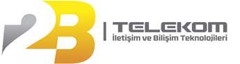 2B Telekom Karel | Karel İstanbul Yetkili Satıcı ve Servisi